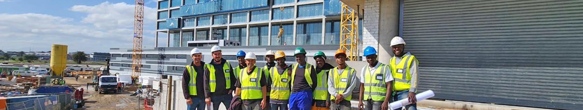 projects_head – Bluescape Water Solutions